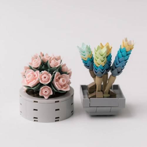 Gift Box, Custom Gifts, Hampers & Corporate Gifts | BOX&TALE